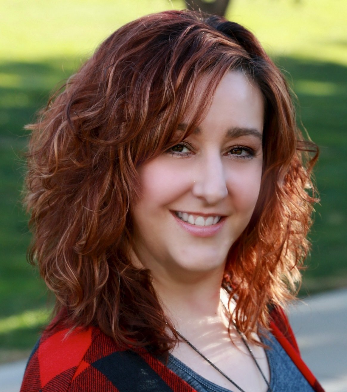 Michelle Sproul Virtual Tour REALTOR® - Virtual Tours Las Vegas Real ...